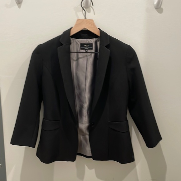 G2000 | Jackets & Coats | G200 Slim Fit Suit Jacket | Poshmark
